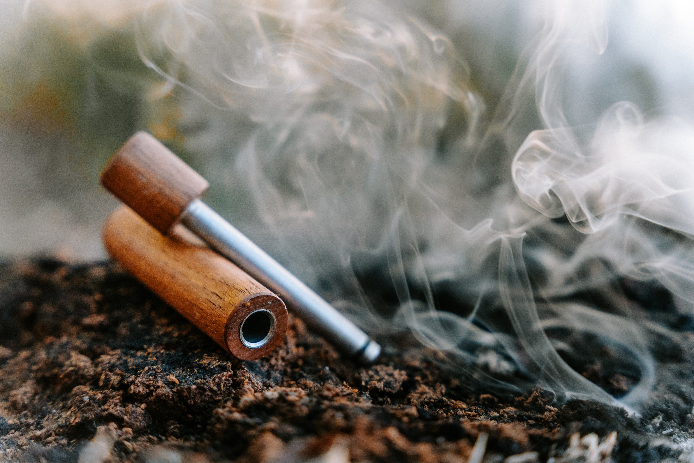 www.CampFirePiston.com | Quality Fire Piston Fire Starting ...